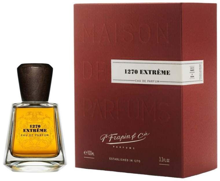 Інтернет-магазин парфумерії - Aromat.kiev.ua